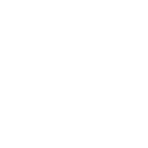 Your Trusted Dumpster Rental Partner in Western Colorado - Dumpster Dan